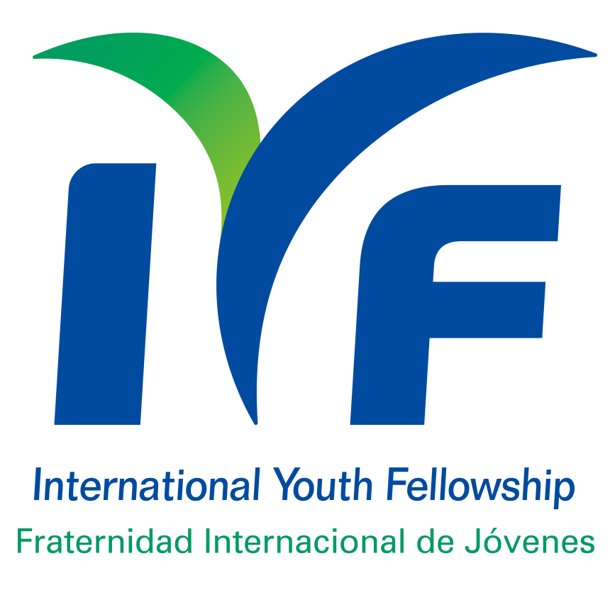 IYF REPUBLICA DOMINICANA – Fraternidad Internacional de Jóvenes